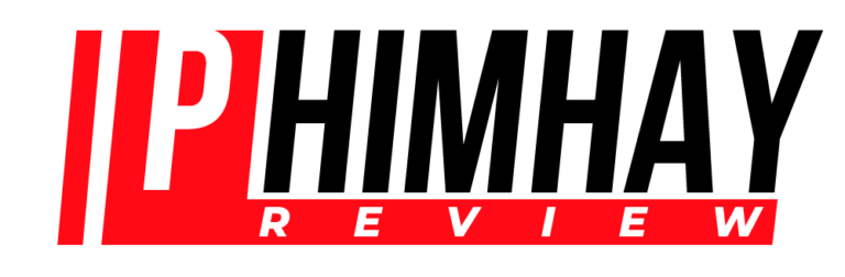 Đánh giá Vinh Quang Trong Thù Hận bản giao hưởng của cảm xúc