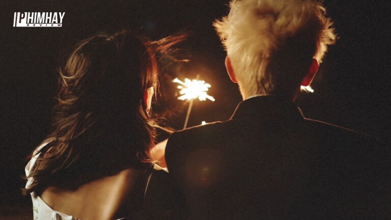 Review Phim Chiếc Bật Lửa Và Váy Công Chúa: Kết Thúc Có Hậu?