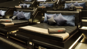 Tổng Hợp Các Phòng Chiếu Chất Lượng Cao Tại Hệ Thống Rạp CGV